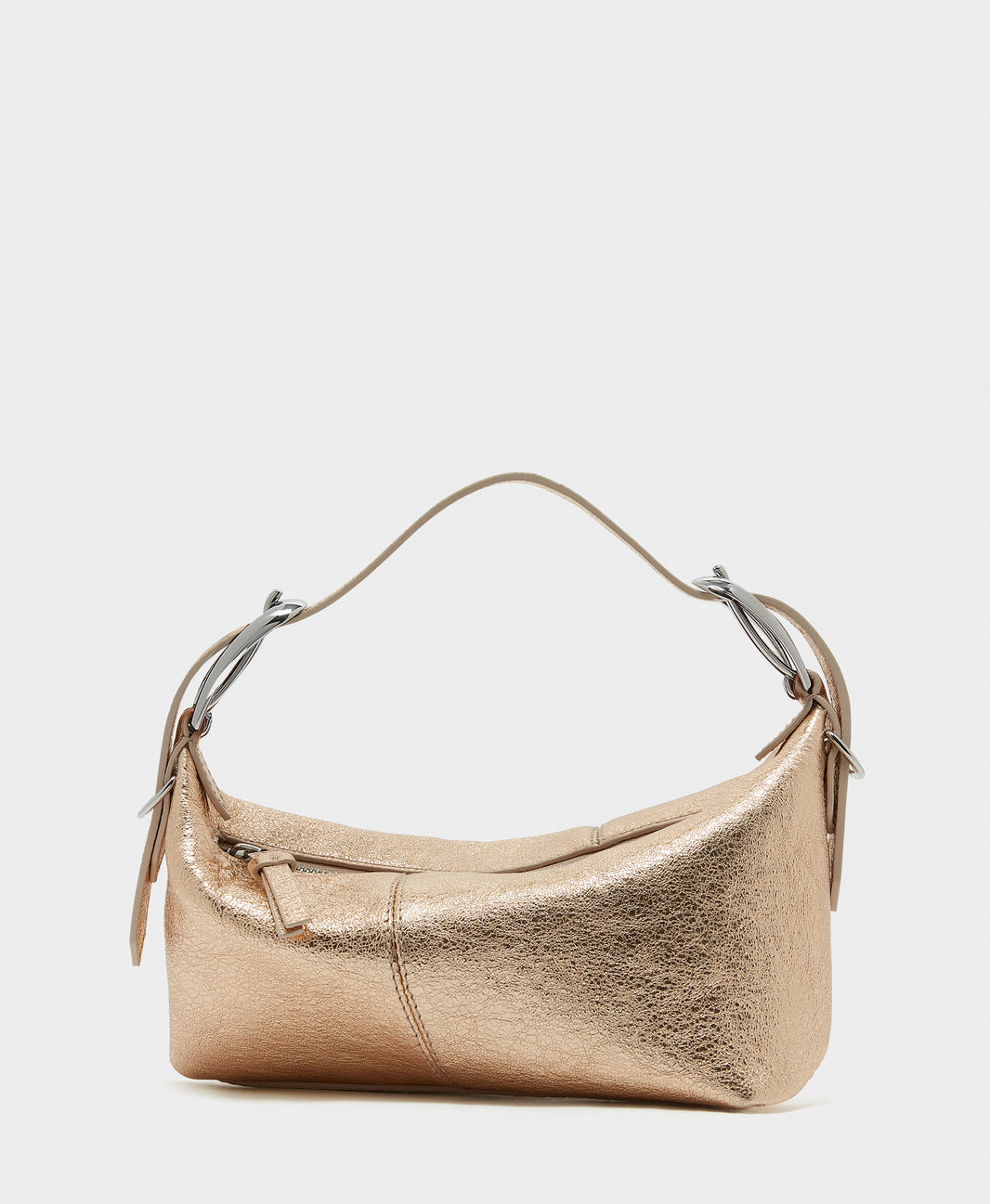 J&M Davidson Official Store