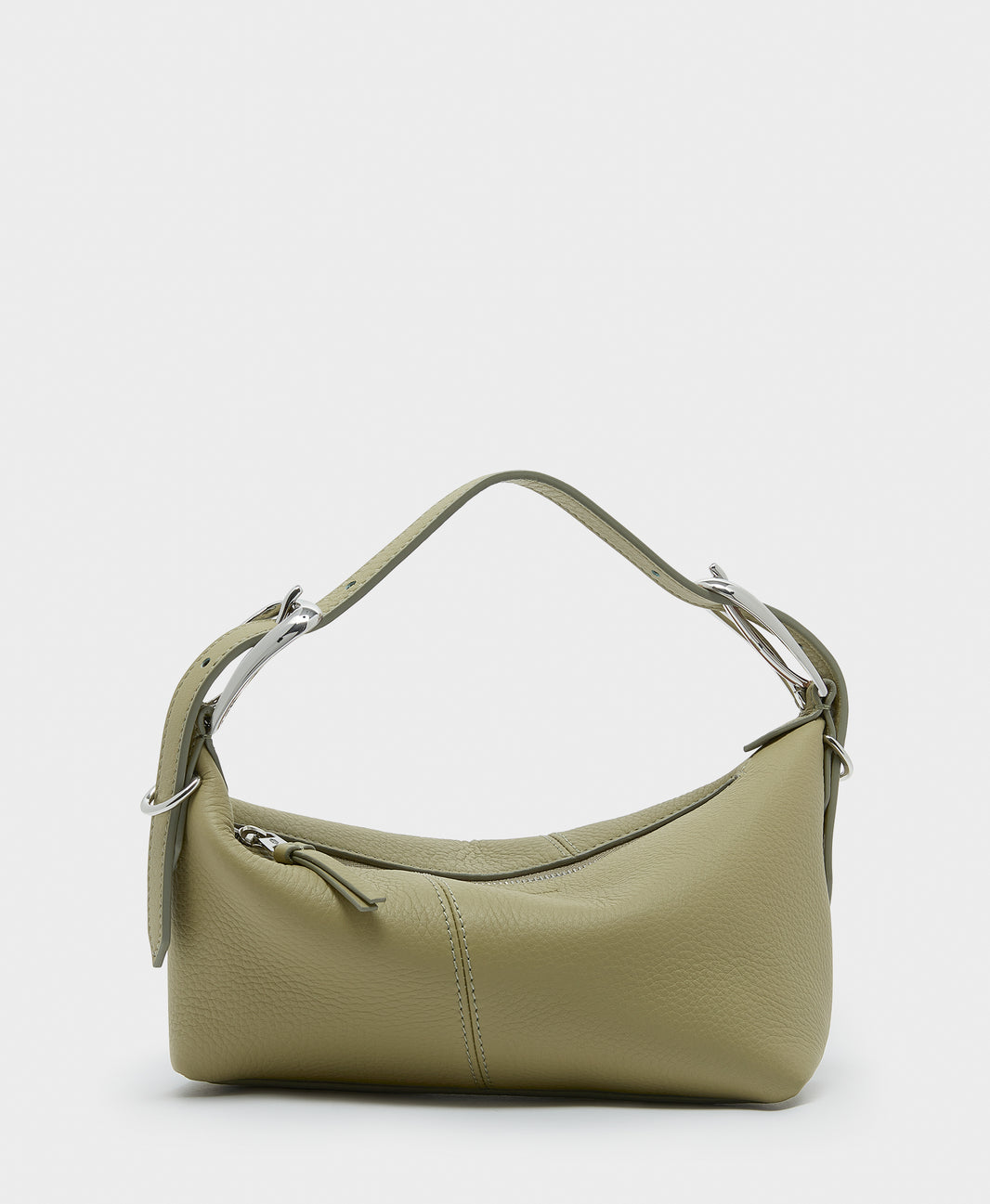 J&M Davidson Official Store