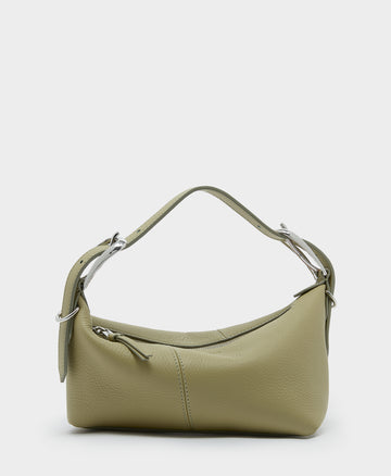 J&M Davidson Official Store