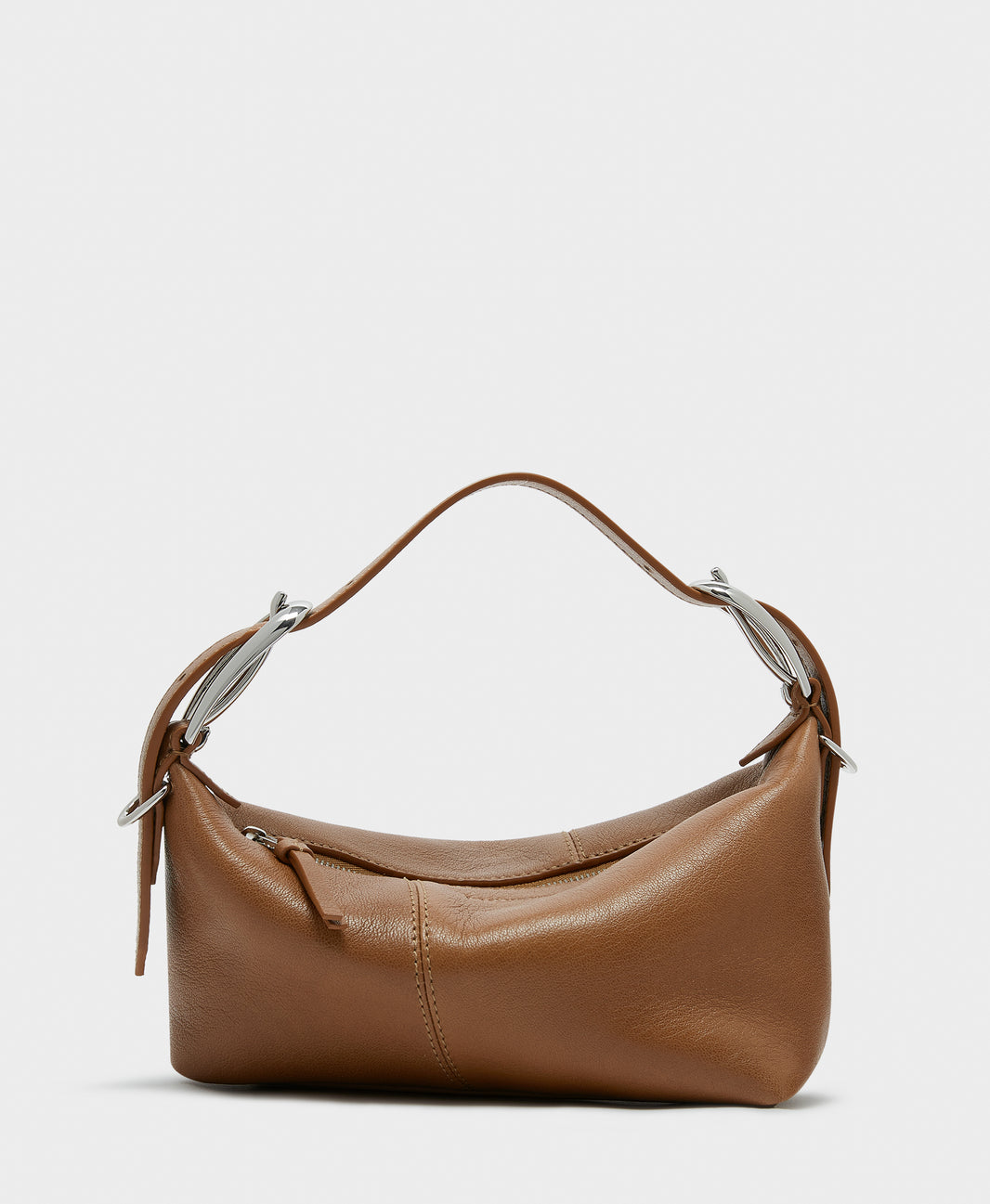 J&M Davidson Official Store