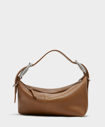 J&M Davidson Official Store