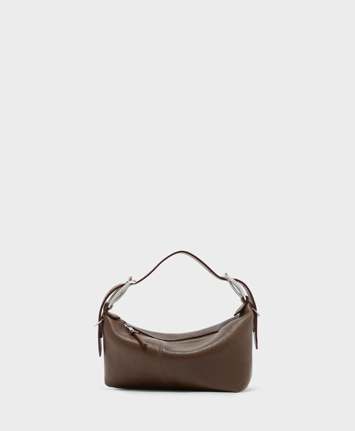 J&M Davidson Official Store