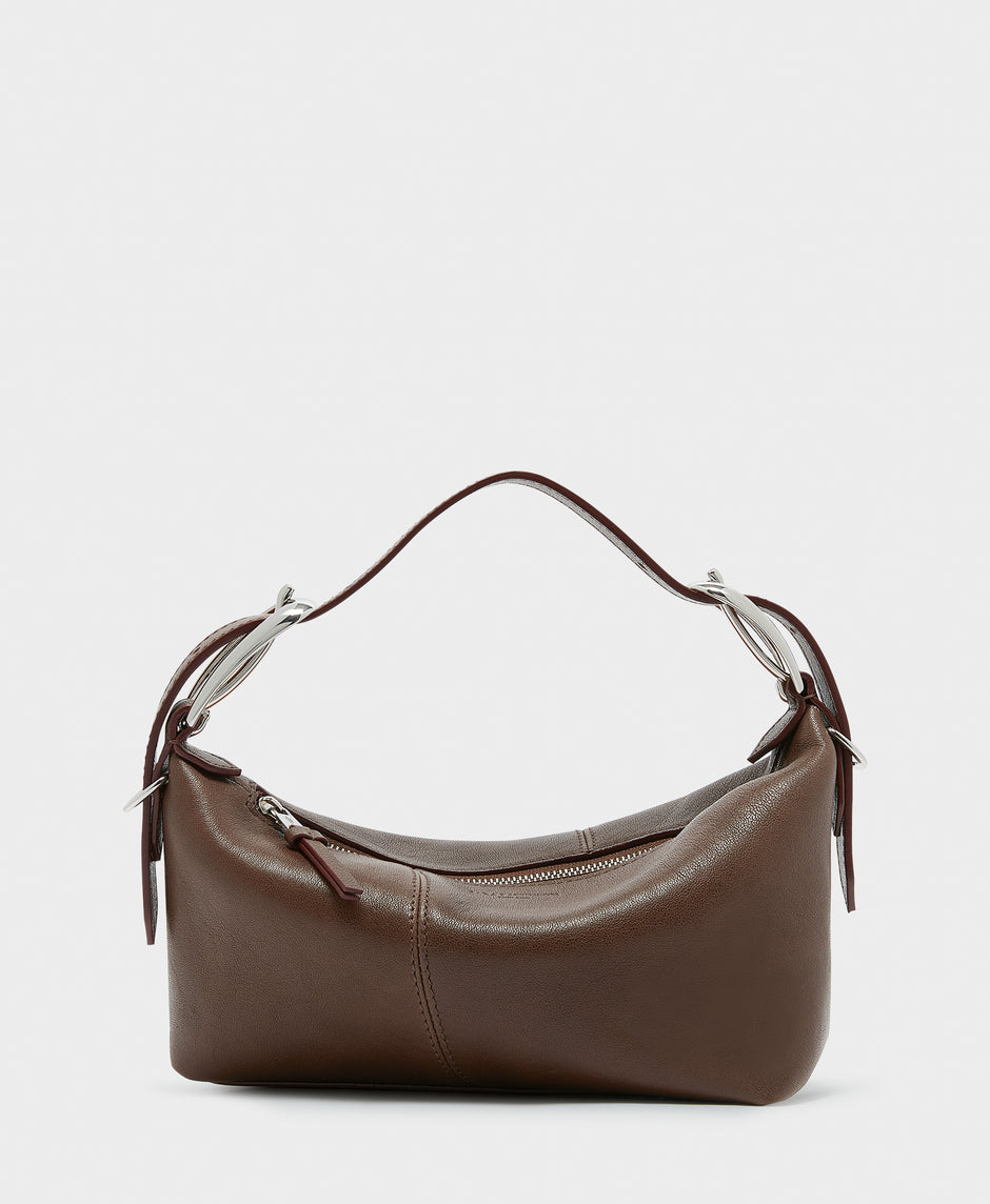 J&M Davidson Official Store