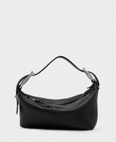 J&M Davidson Official Store