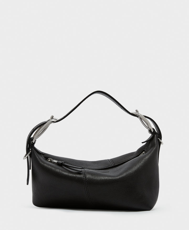 J&M Davidson Official Store