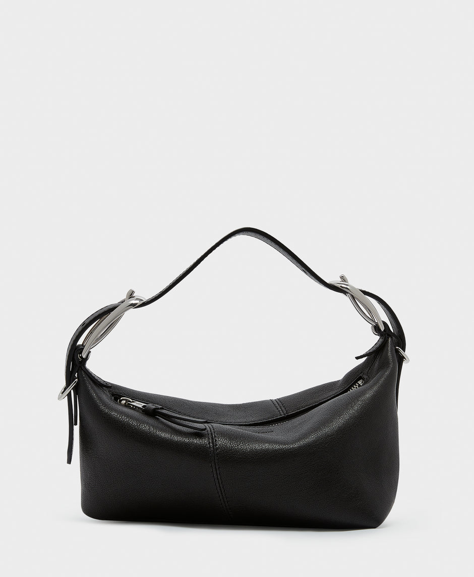 J&M Davidson Official Store